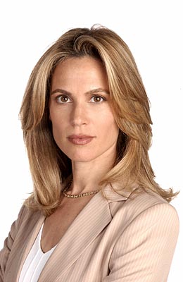 Chelsea Noble - JungleKey.com Wiki